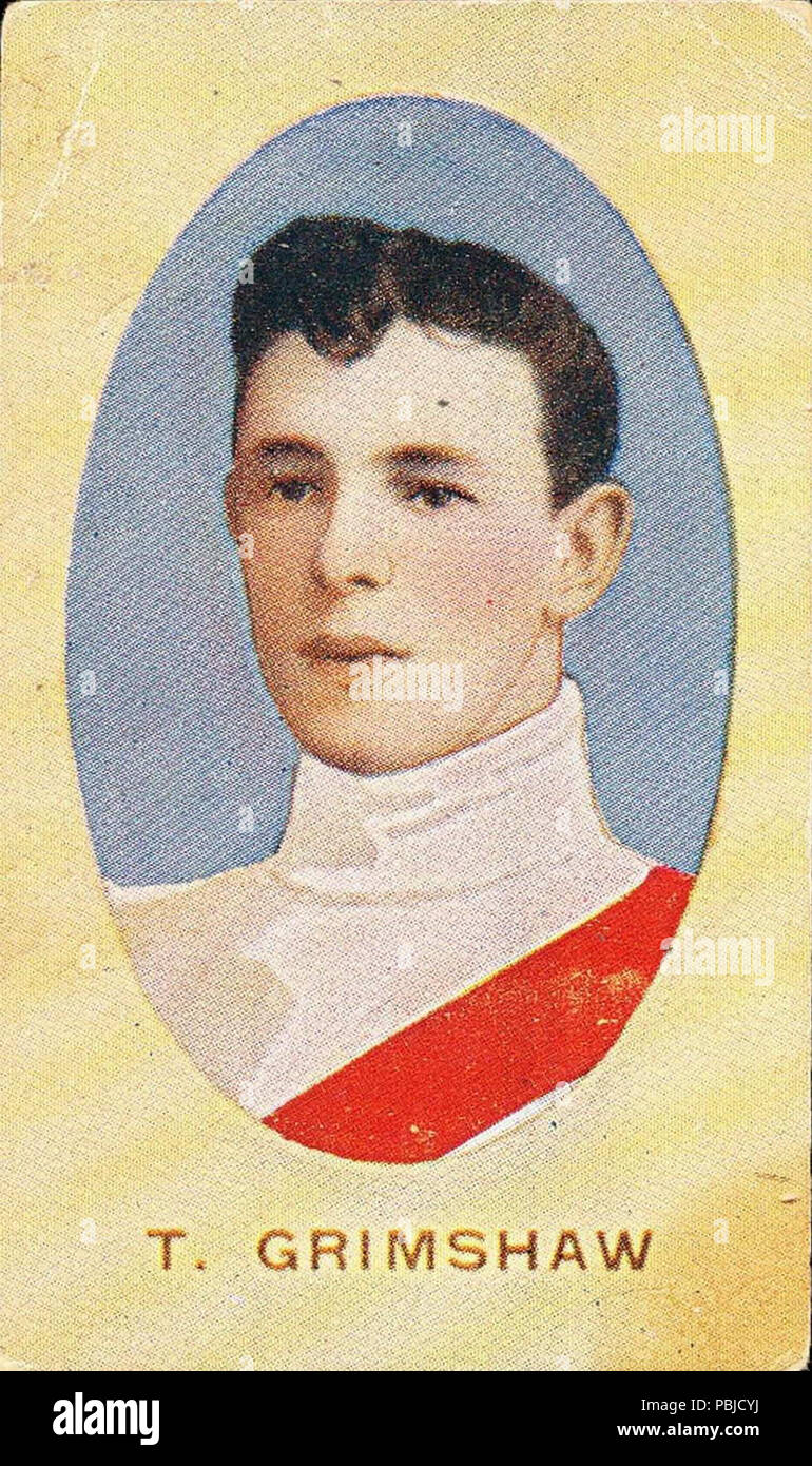 Tom grimshaw hi-res stock photography and images - Alamy