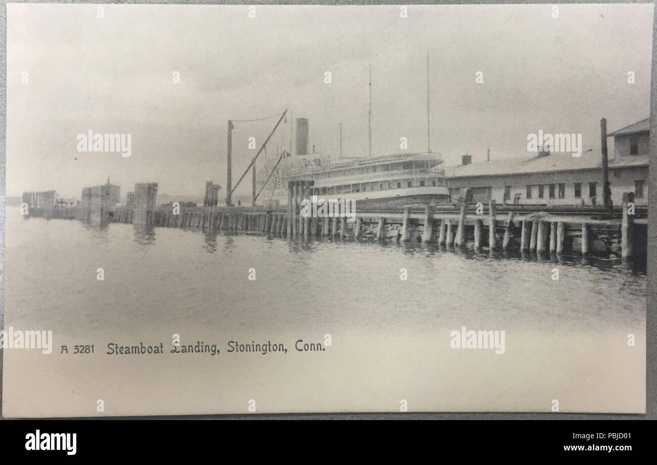 1800s steamboat america hi-res stock photography and images - Alamy