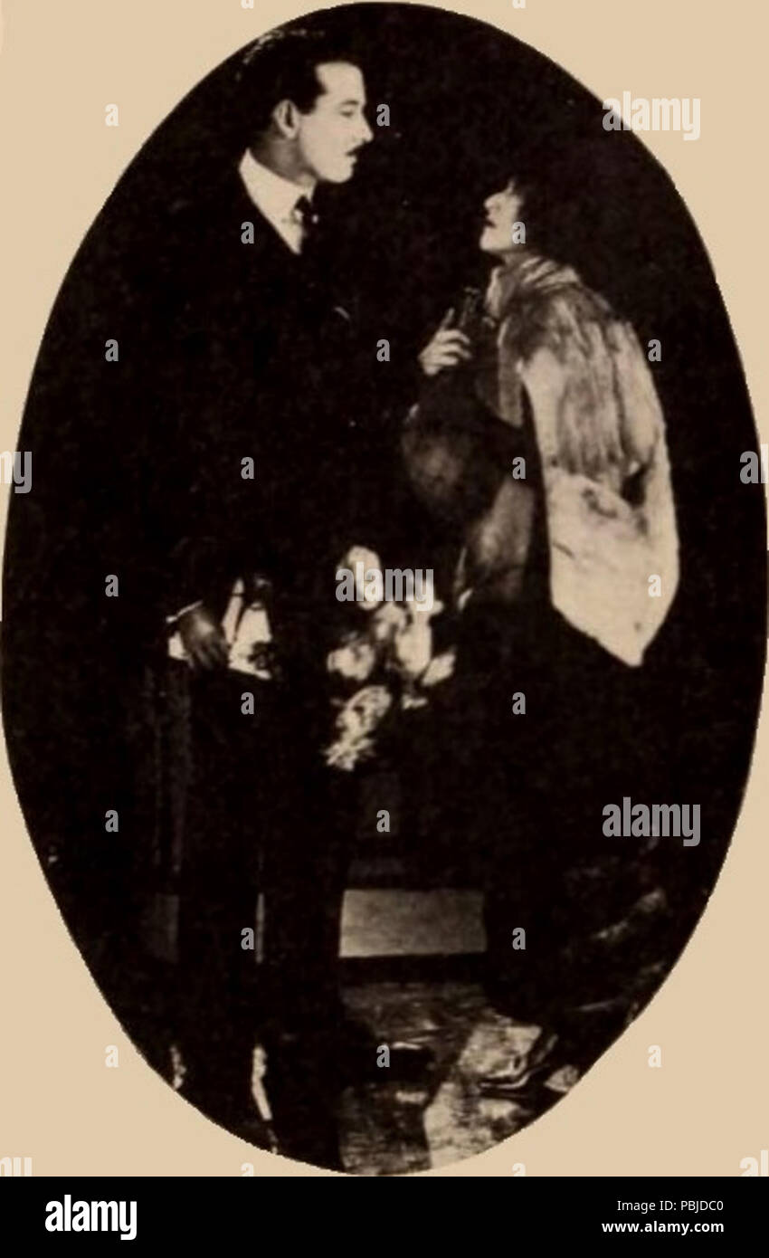 Scoffer hi-res stock photography and images - Alamy