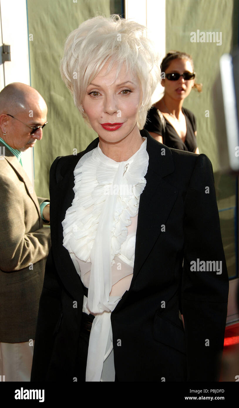 Patricia reeves hi-res stock photography and images - Alamy