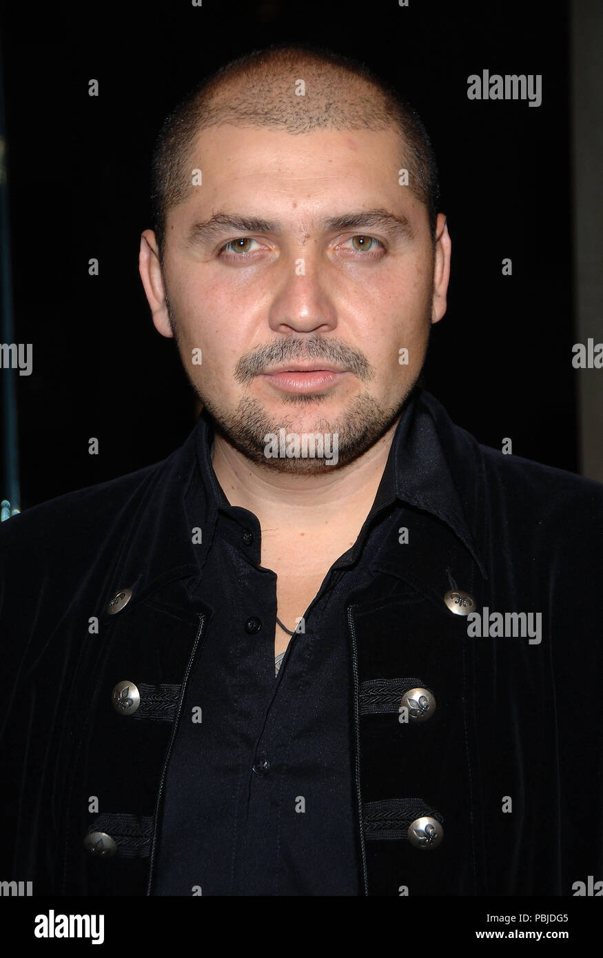 Reyli hi-res stock photography and images - Alamy