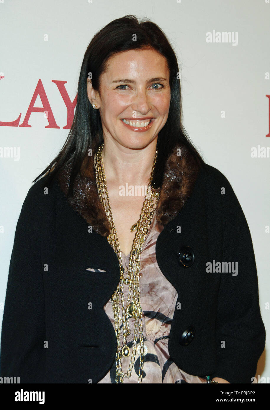 Rogersmimi058 red carpet event hi-res stock photography and images - Alamy