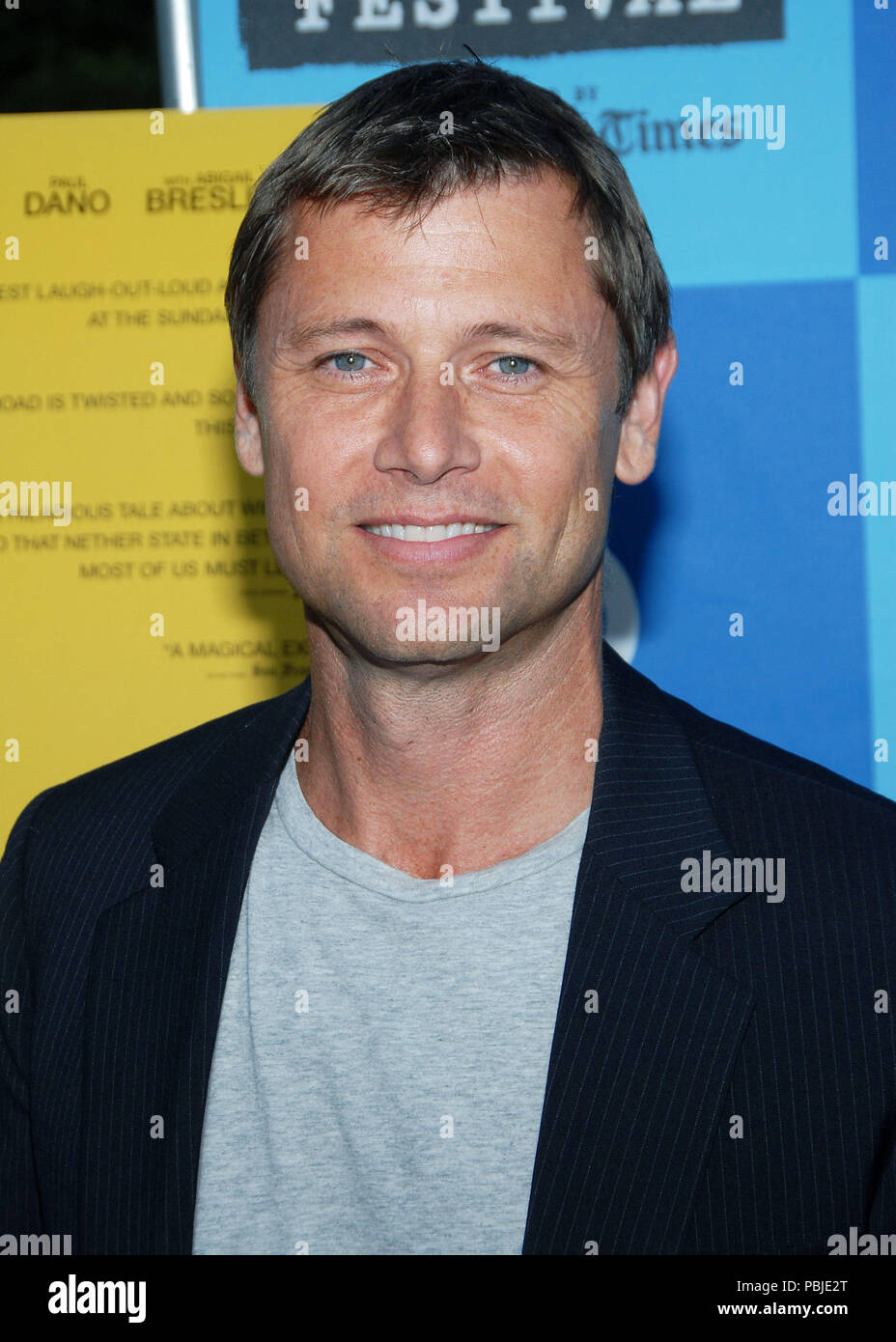 Sammy Shaw's Instagram, Twitter & Facebook on IDCrawl