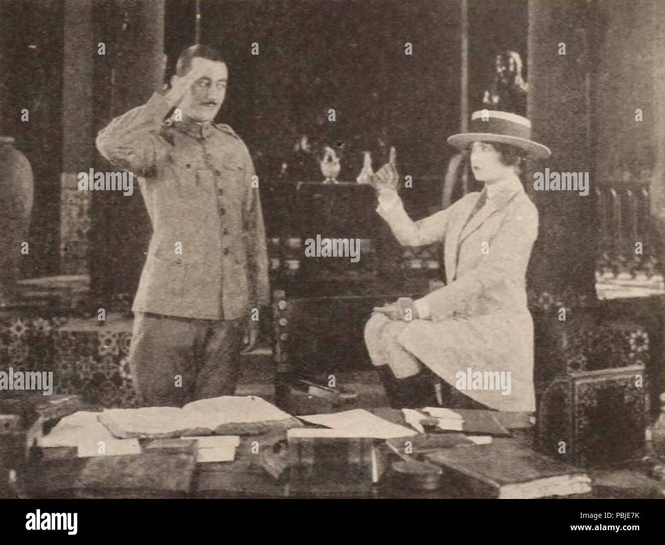 Something different hi-res stock photography and images - Alamy