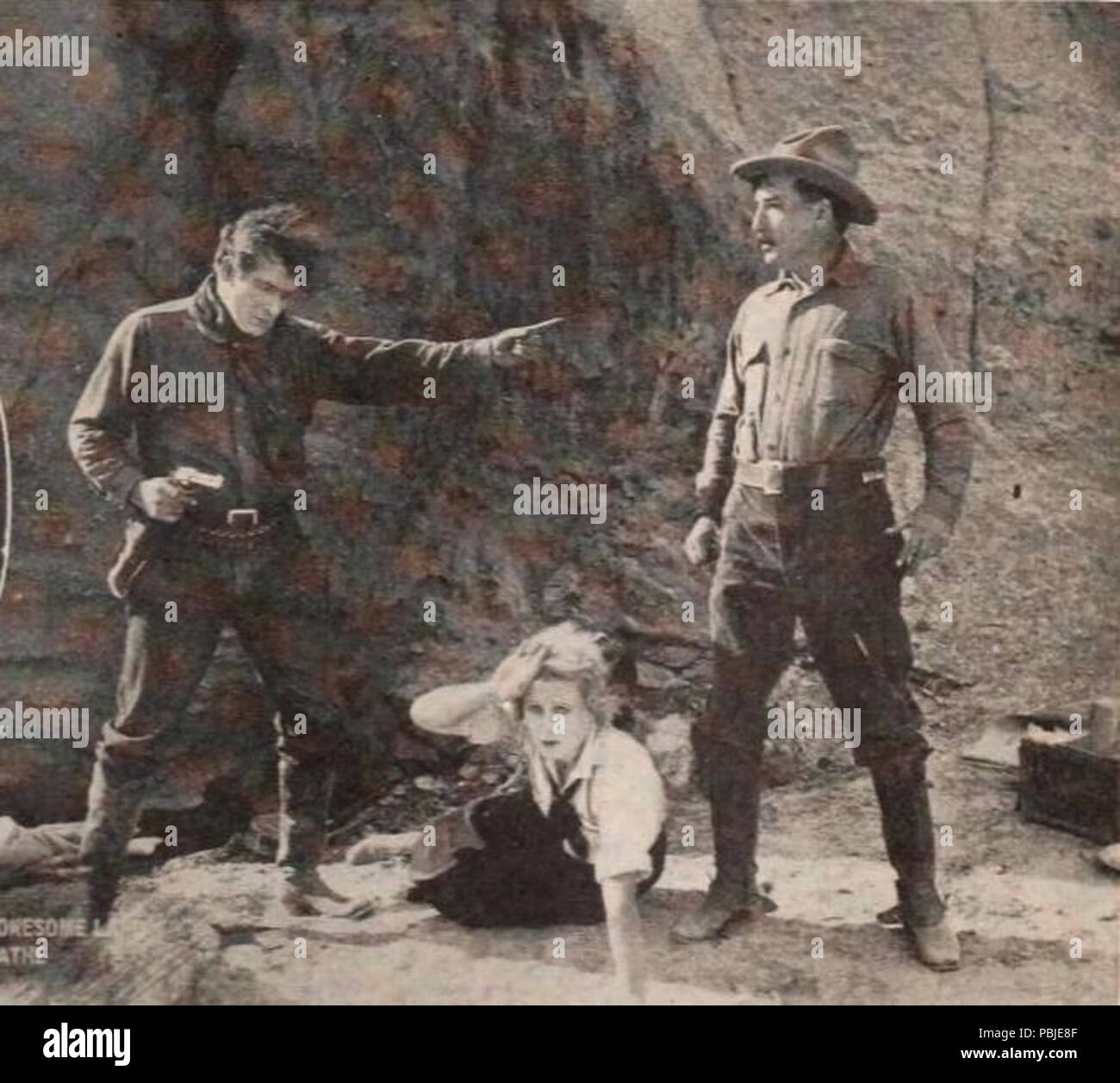 Santschi hi-res stock photography and images - Alamy