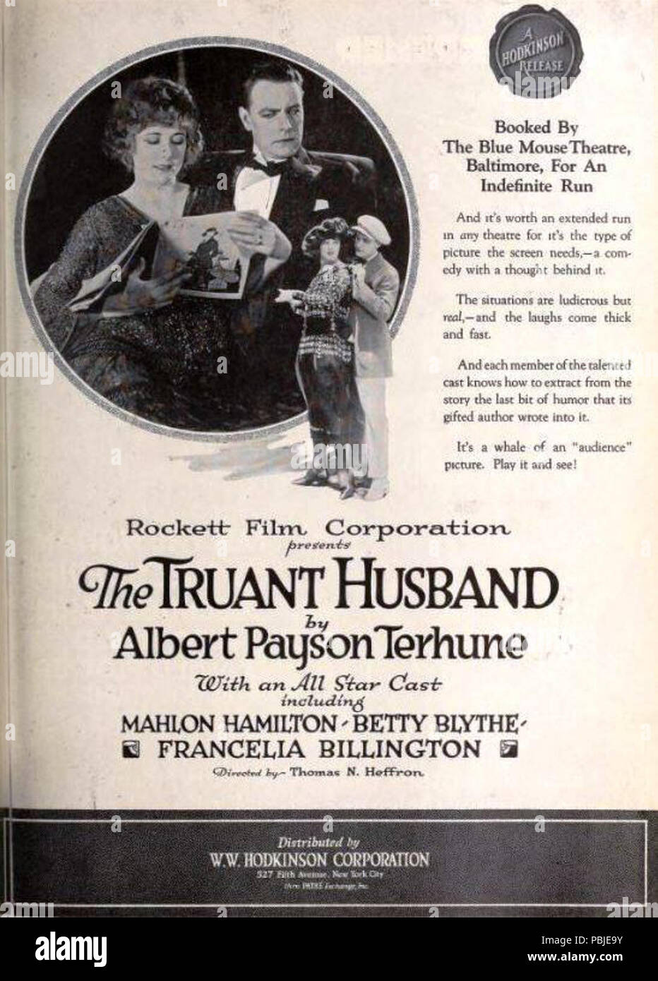 Truant hi-res stock photography and images - Alamy