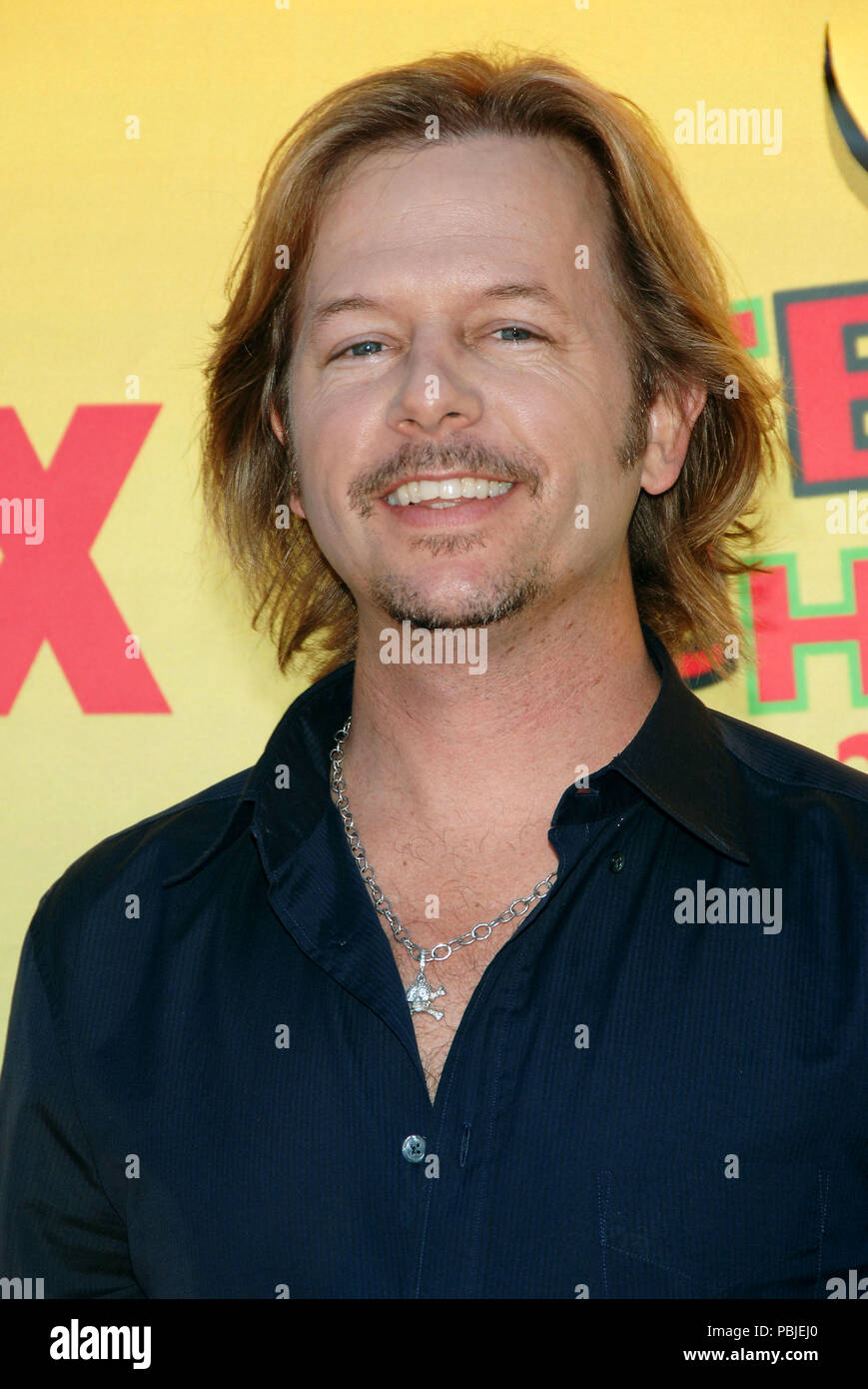 Spadedavid090 red carpet event hi-res stock photography and images - Alamy