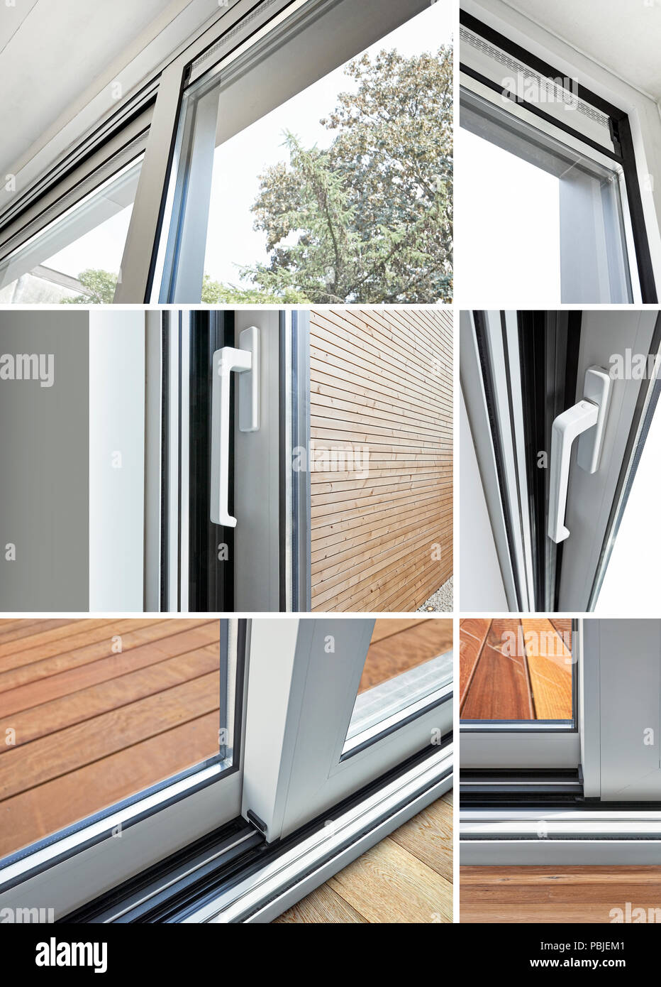 Sliding construction hi-res stock photography and images - Alamy