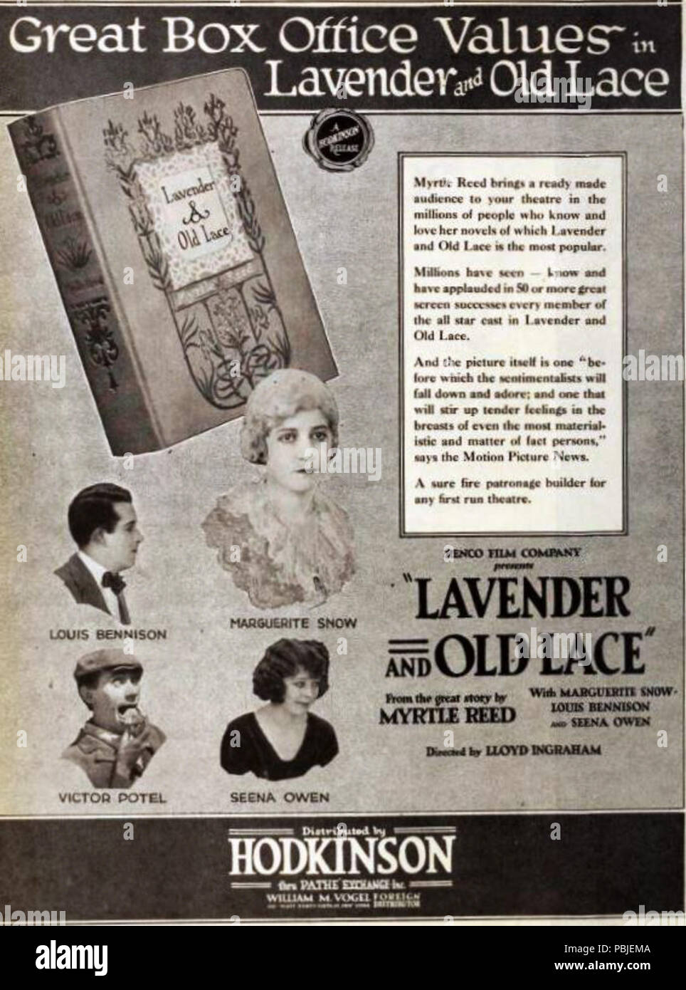 Old lace hi-res stock photography and images - Alamy