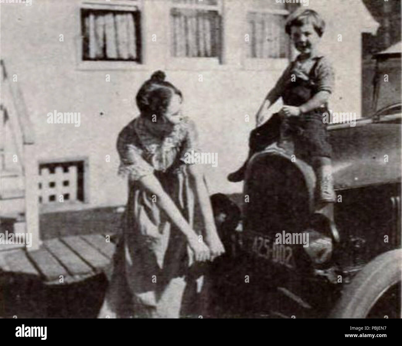 Love iconography hi-res stock photography and images - Alamy