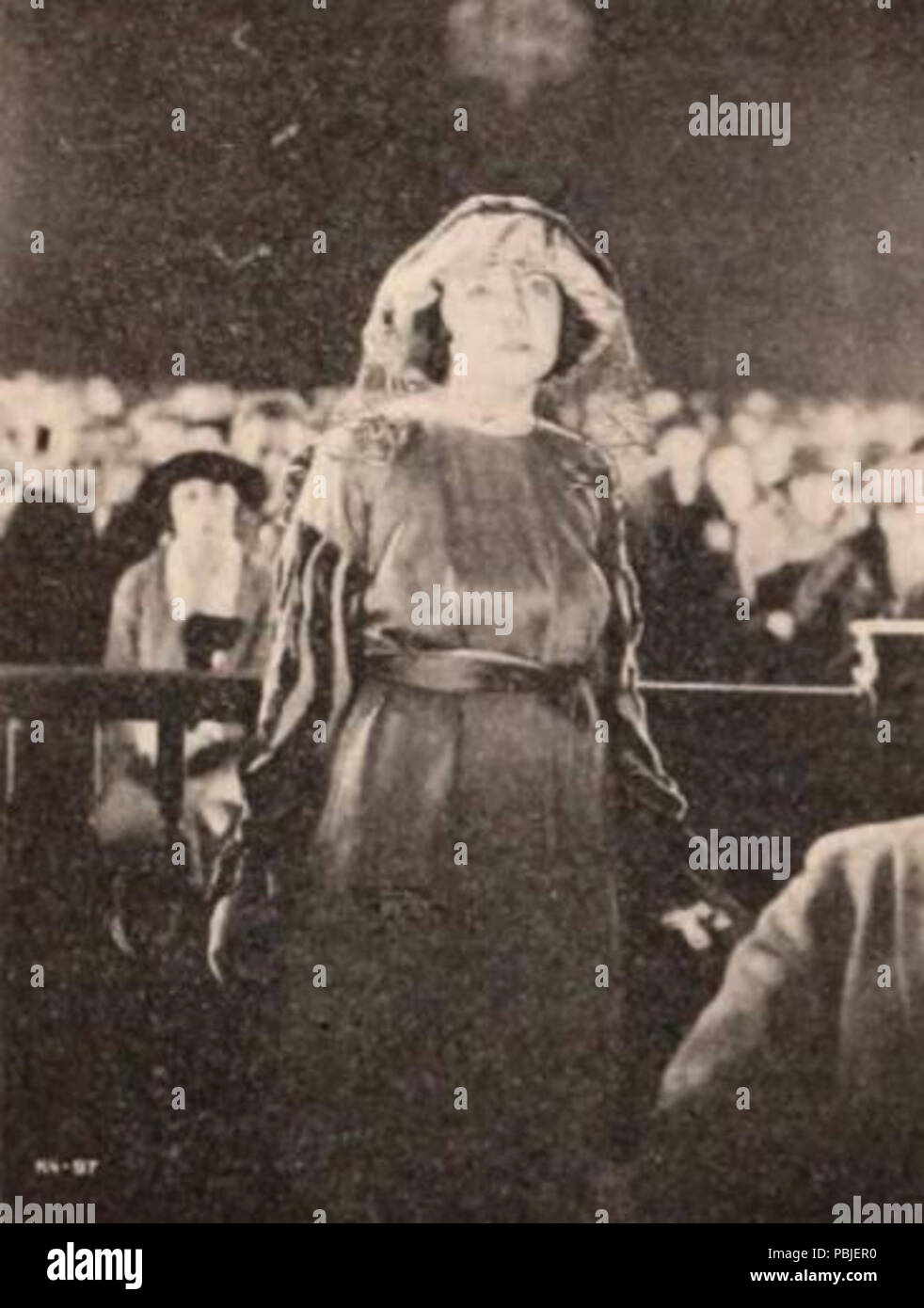 Am i guilty hi-res stock photography and images - Alamy