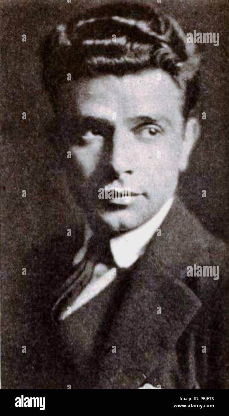 Wesley ruggles hi-res stock photography and images - Alamy