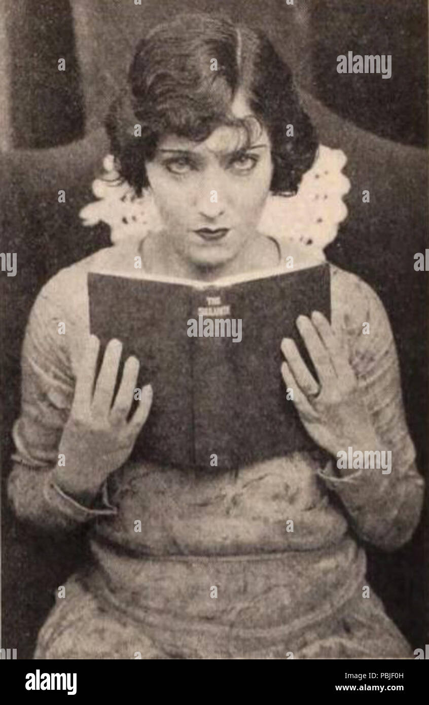 Under the lash hi-res stock photography and images - Alamy