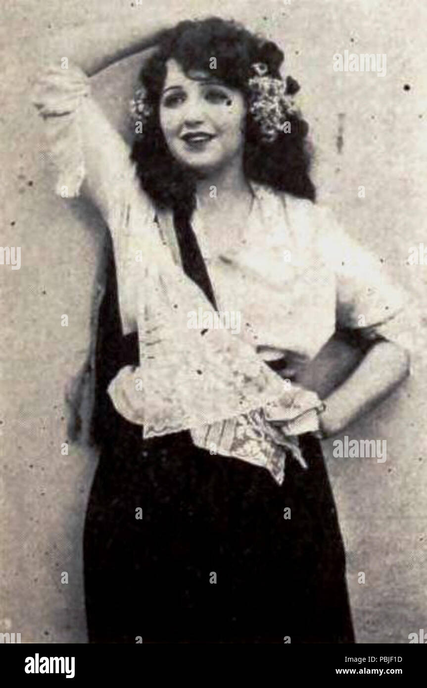 March hare hi-res stock photography and images - Alamy