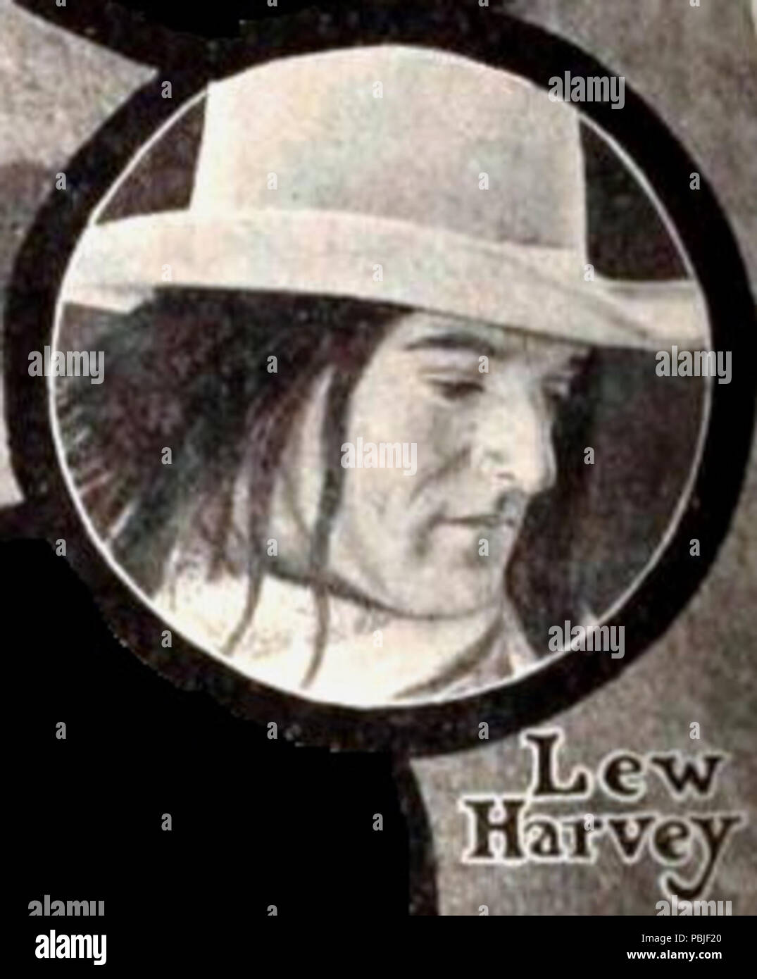 Half breed hi-res stock photography and images - Alamy