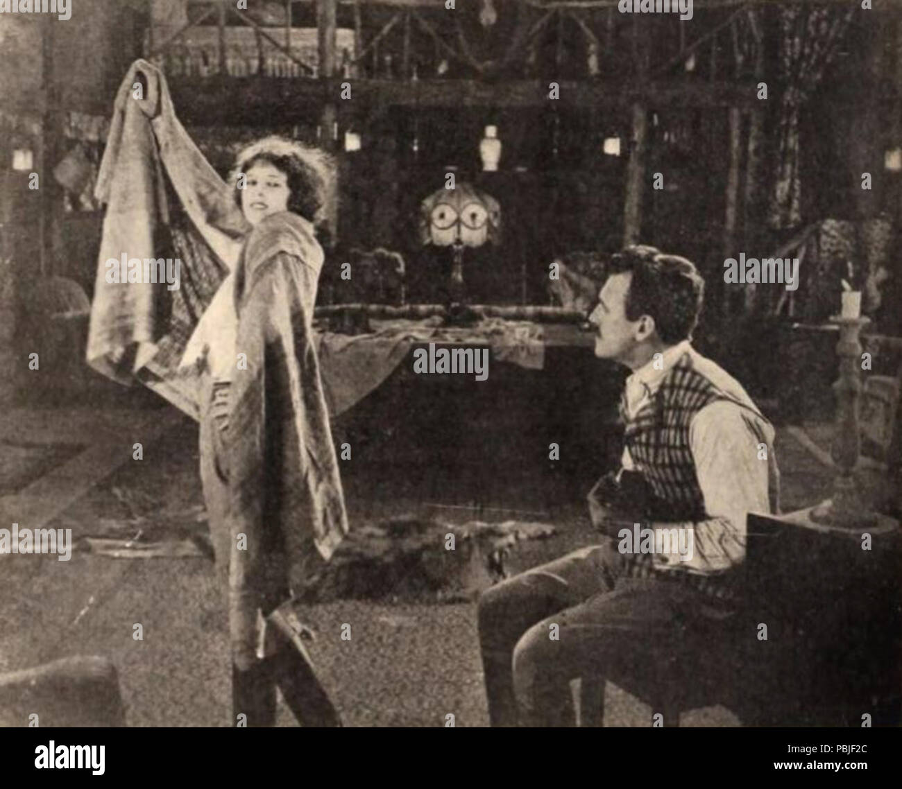 Culture of fear hi-res stock photography and images - Alamy