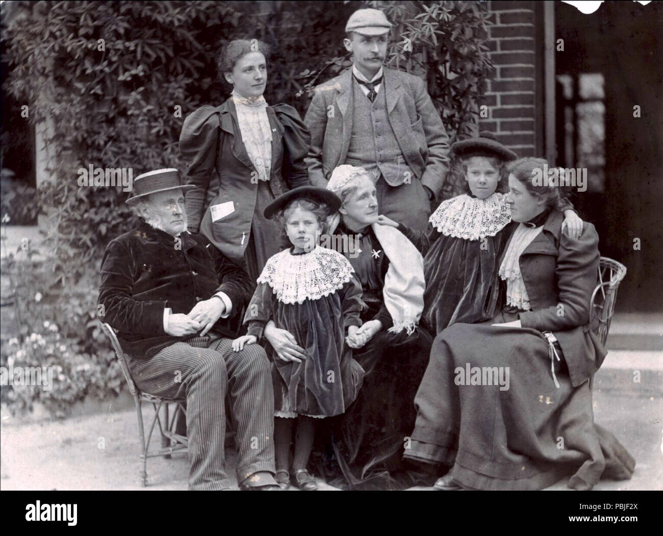 Pearsall hi-res stock photography and images - Alamy