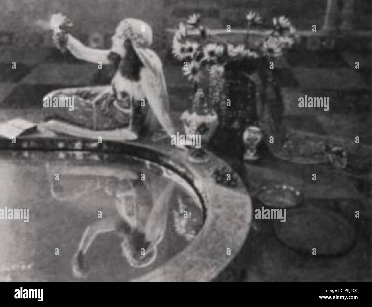 Morals values hi-res stock photography and images - Alamy