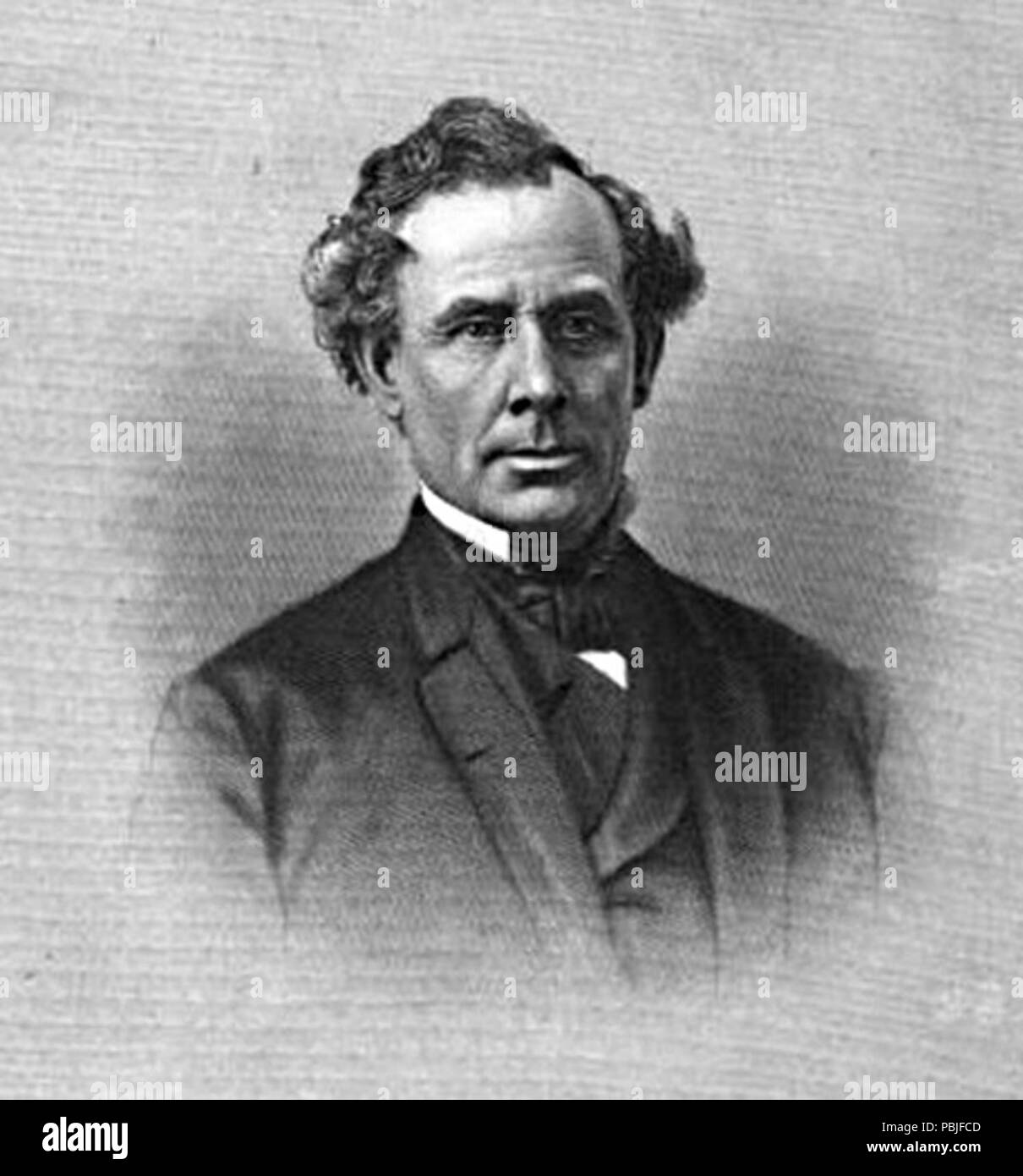 Stillman Black and White Stock Photos & Images - Alamy