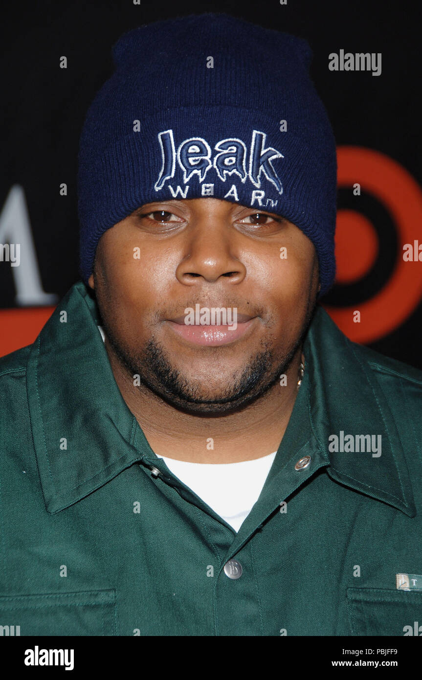 Keenan thompson hi-res stock photography and images - Alamy