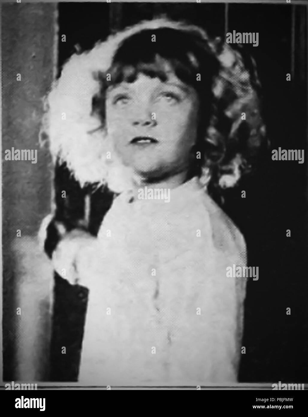 Adair hi-res stock photography and images - Alamy