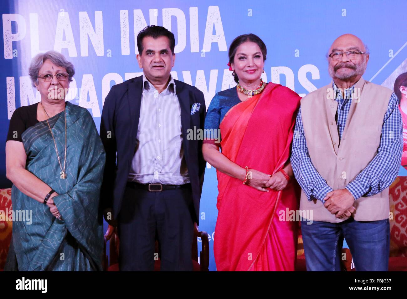 Rathi vinay jha hi-res stock photography and images - Alamy