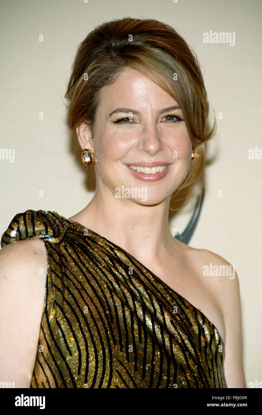 August weigert hi-res stock photography and images - Alamy