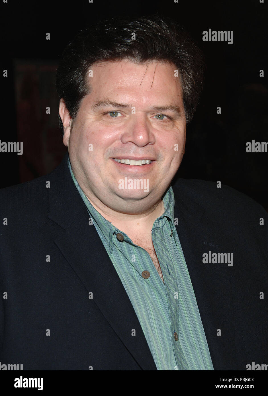John whitesell hi-res stock photography and images - Alamy