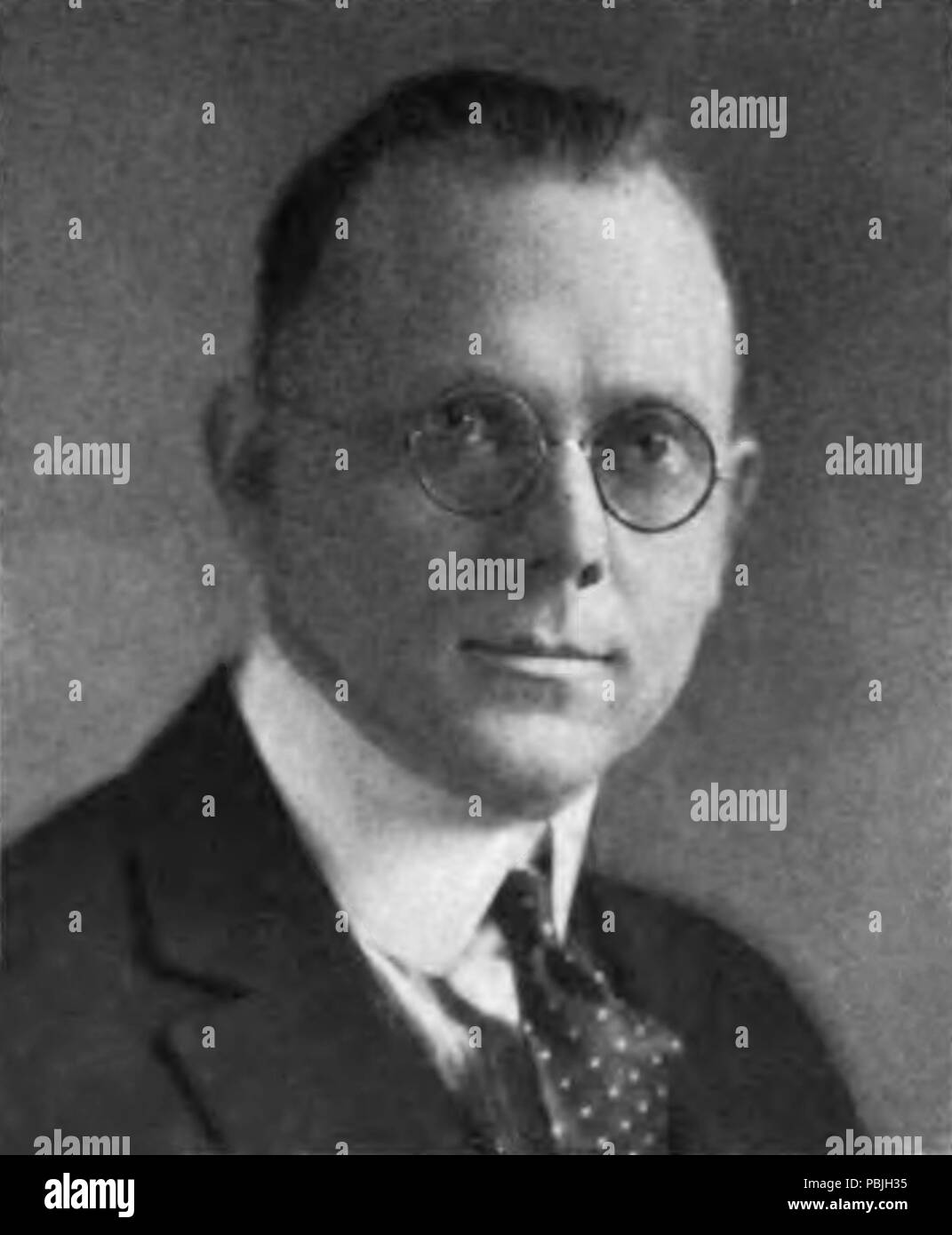 Candid g Black and White Stock Photos & Images - Alamy