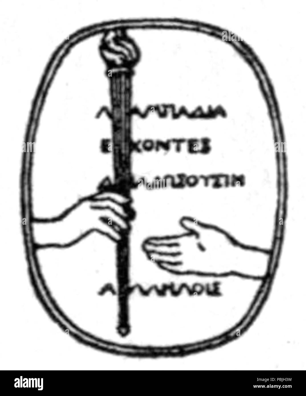 Historic publisher hi-res stock photography and images - Alamy