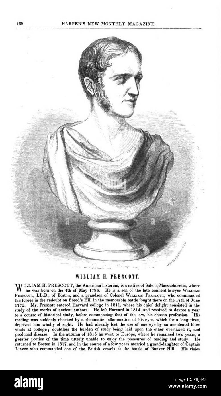 Monthly documentation hi-res stock photography and images - Alamy