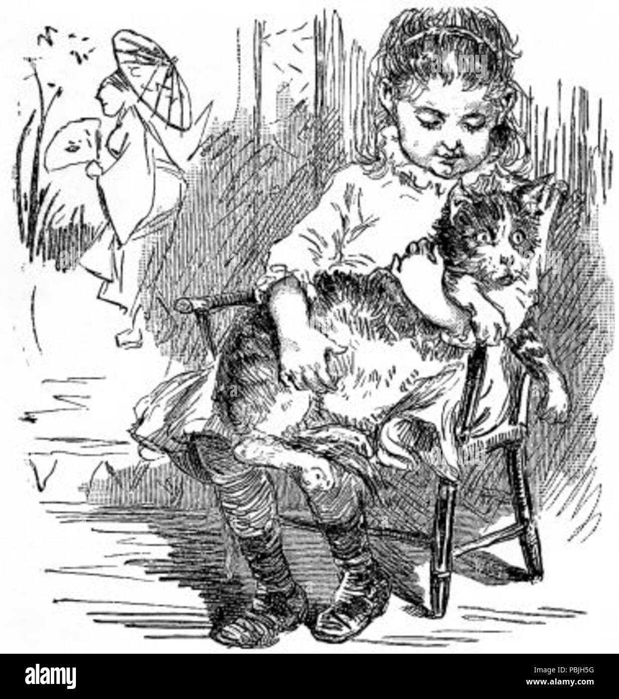 Harpers young people hi-res stock photography and images - Alamy