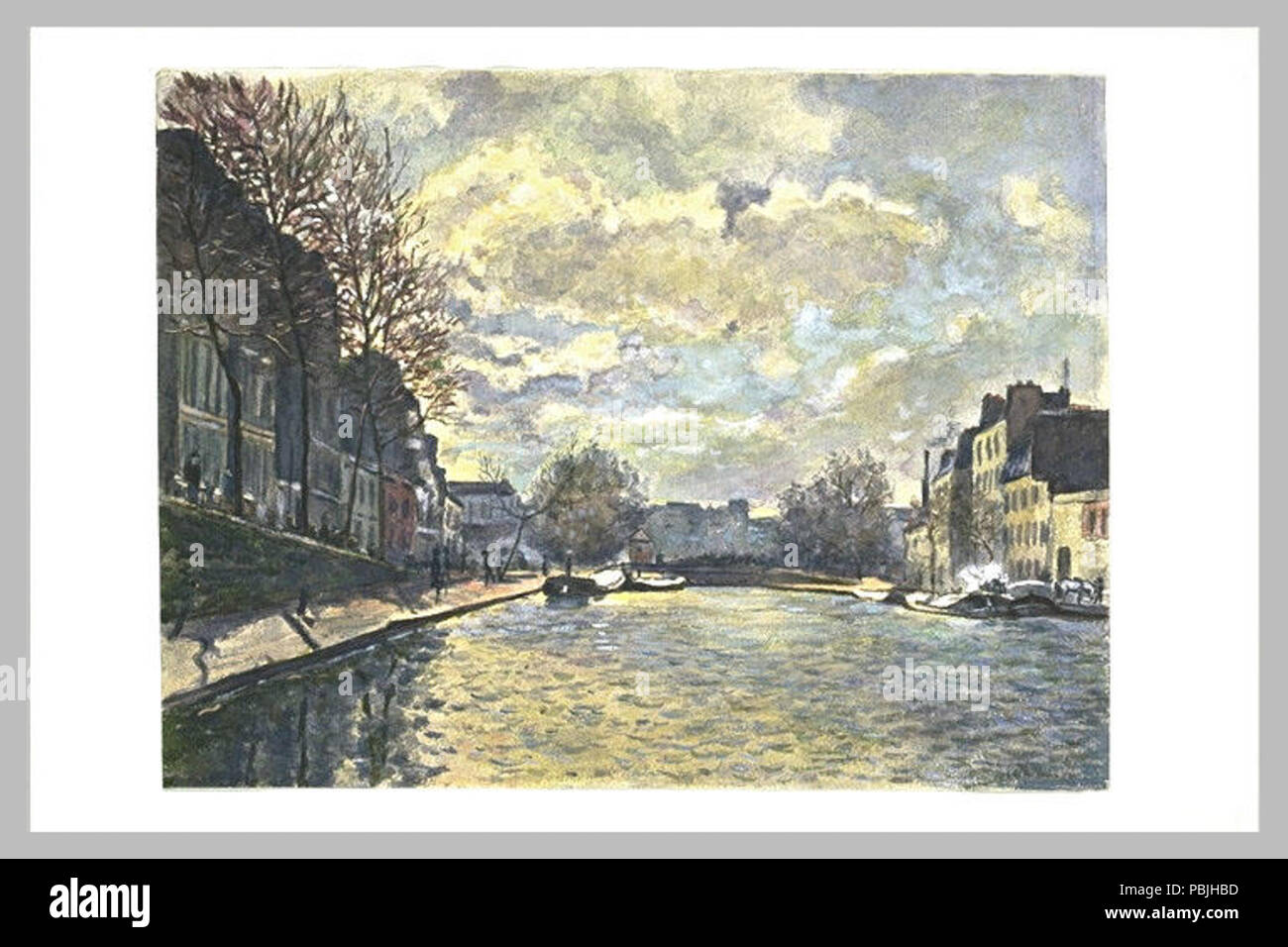 Ryssel hi-res stock photography and images - Alamy