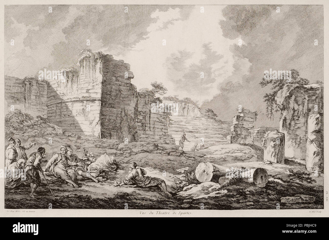 David Le Roy High Resolution Stock Photography and Images - Alamy