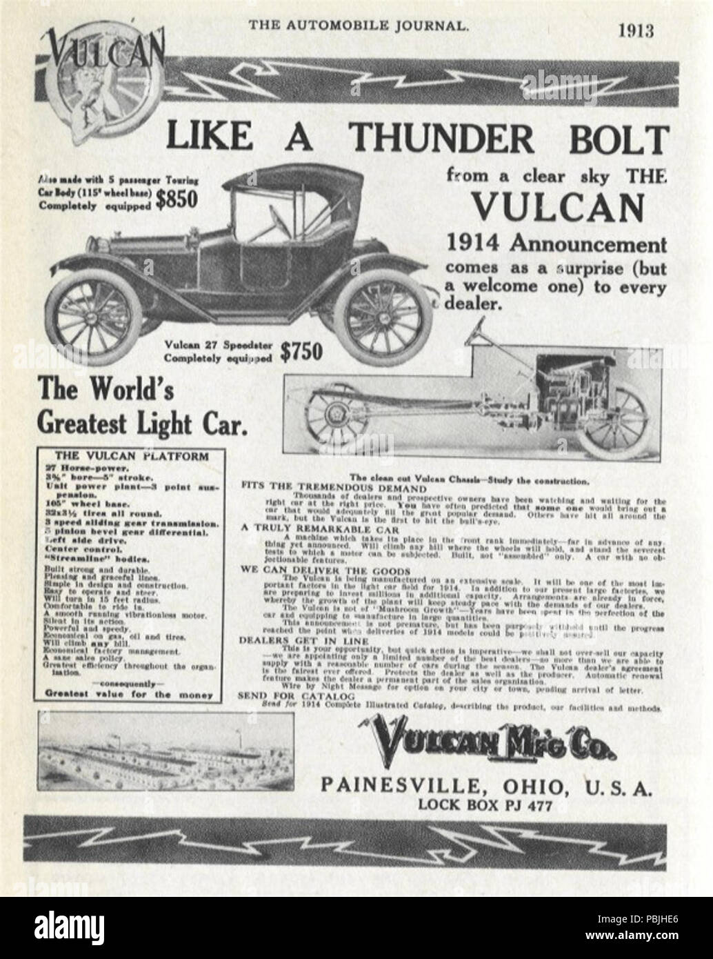 1826 1913 hi-res stock photography and images - Alamy