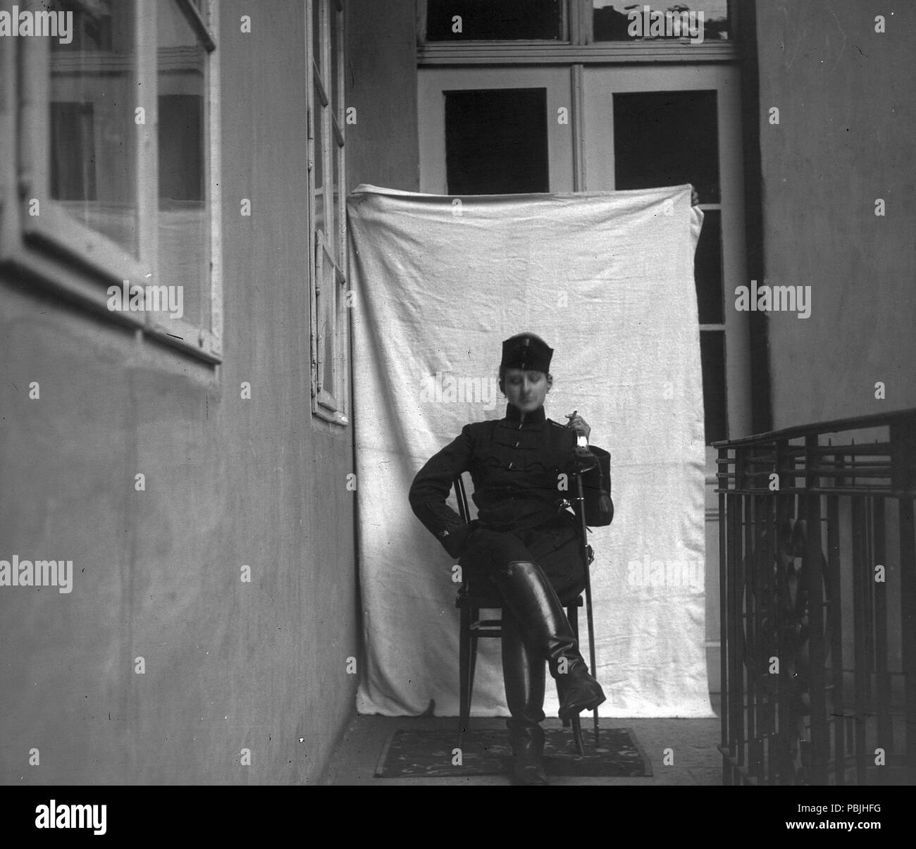 Váci utca Black and White Stock Photos & Images - Alamy