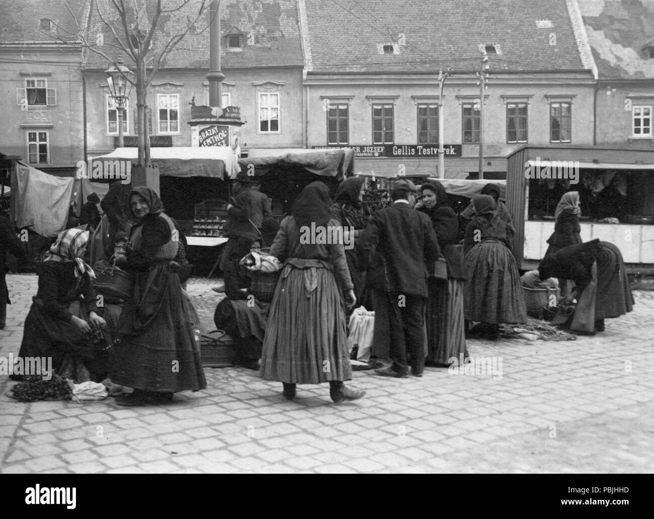 32112 hi-res stock photography and images - Alamy