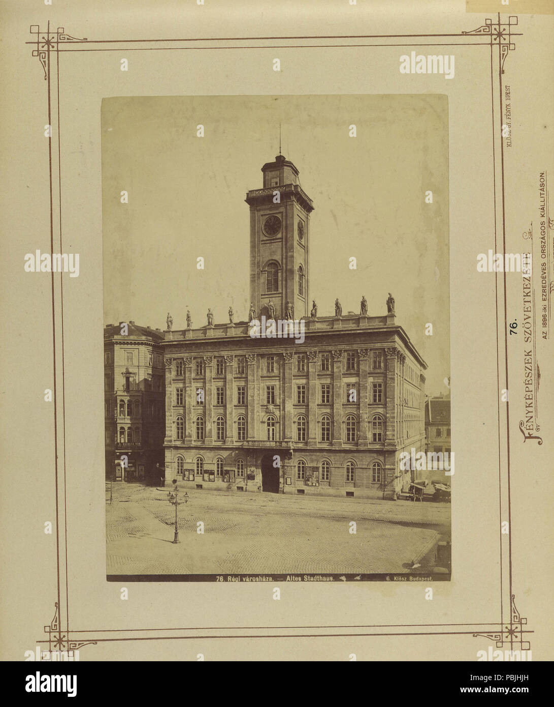 82136 hi-res stock photography and images - Alamy