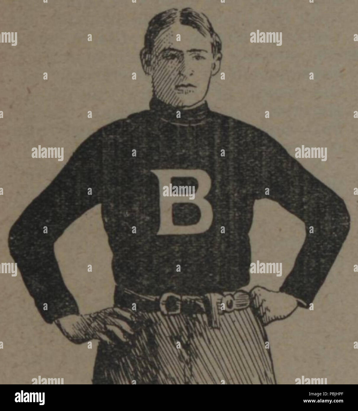 Ritchie historical hi-res stock photography and images - Alamy