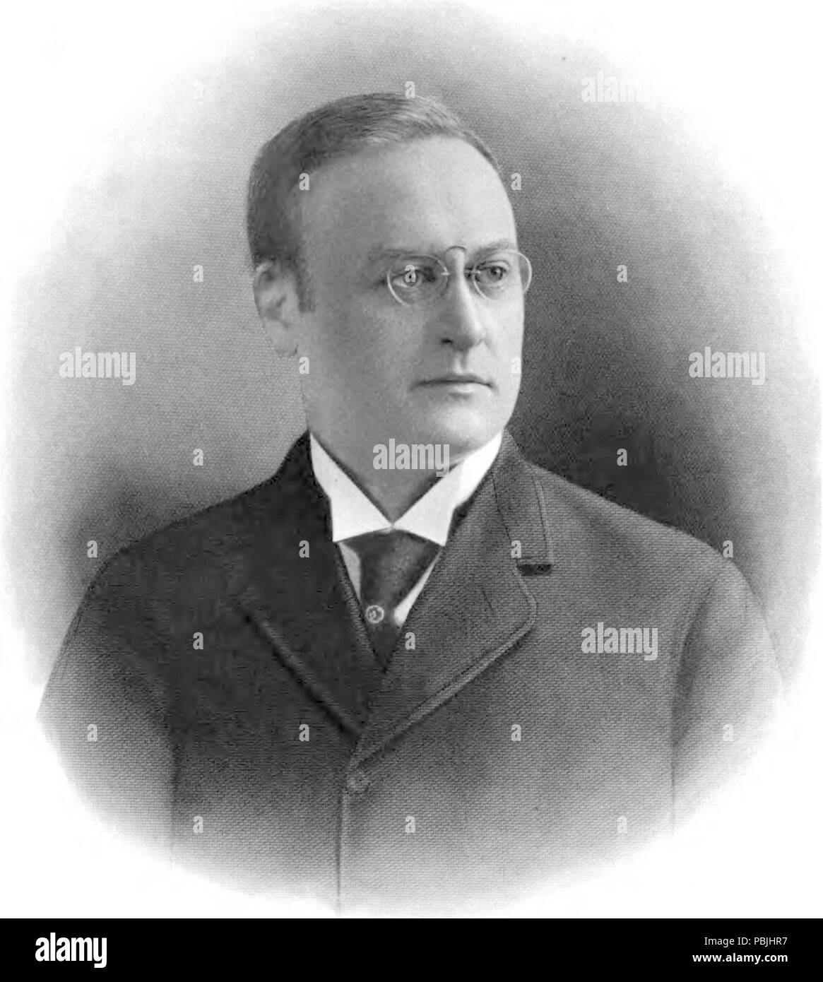 Aubrey thomas hi-res stock photography and images - Alamy