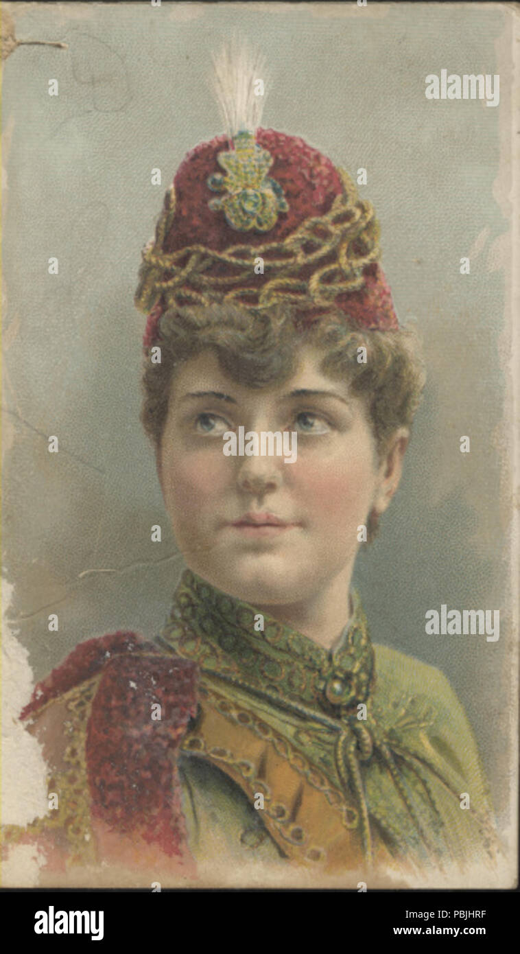 Duke w sons co hi-res stock photography and images - Alamy