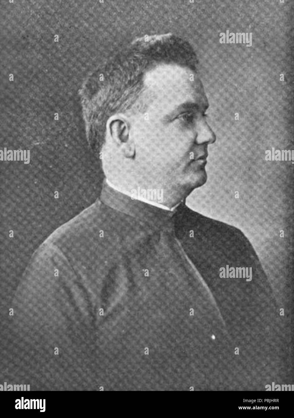 Read works Black and White Stock Photos & Images - Alamy