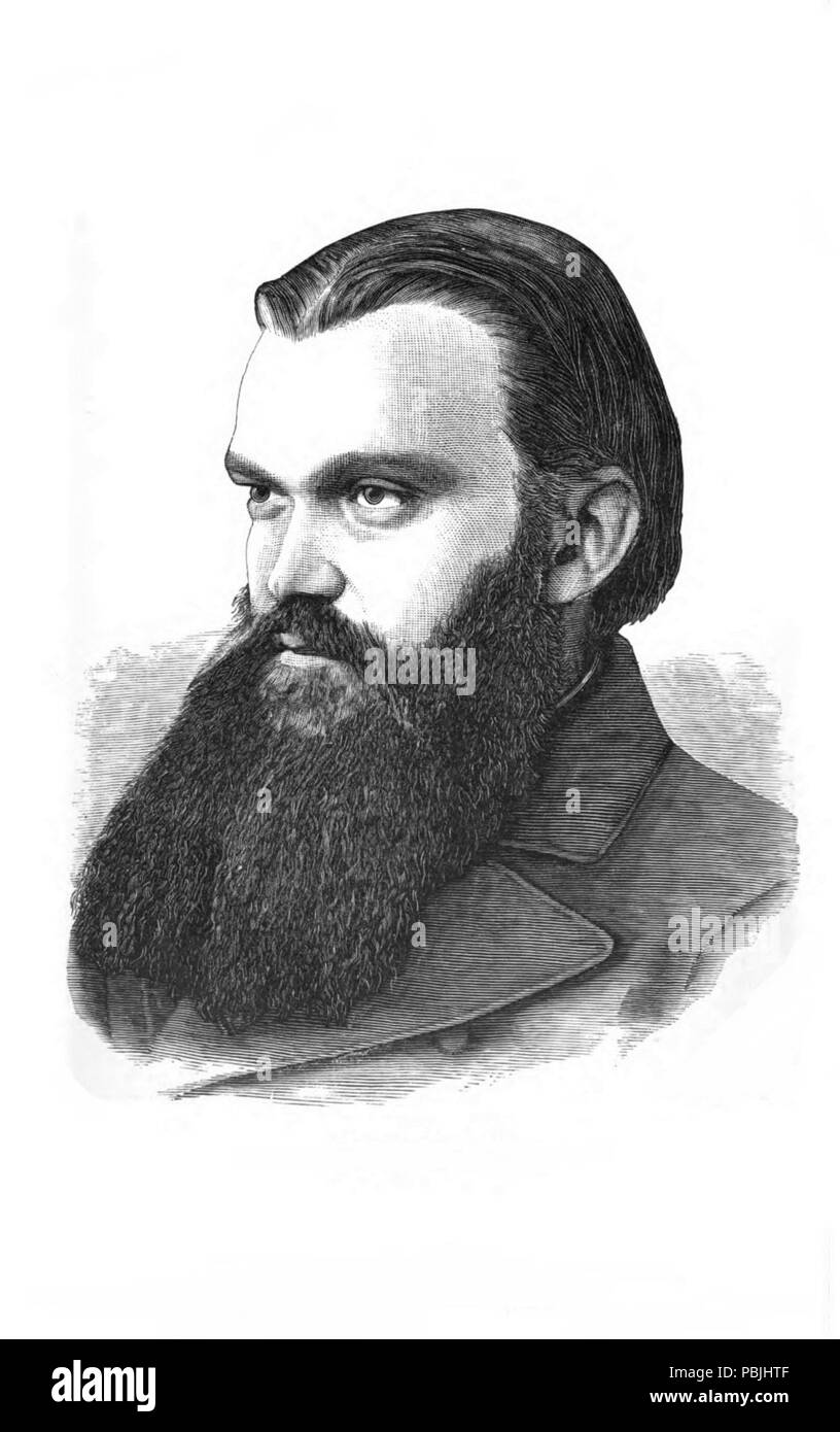 William kingdon clifford hi-res stock photography and images - Alamy