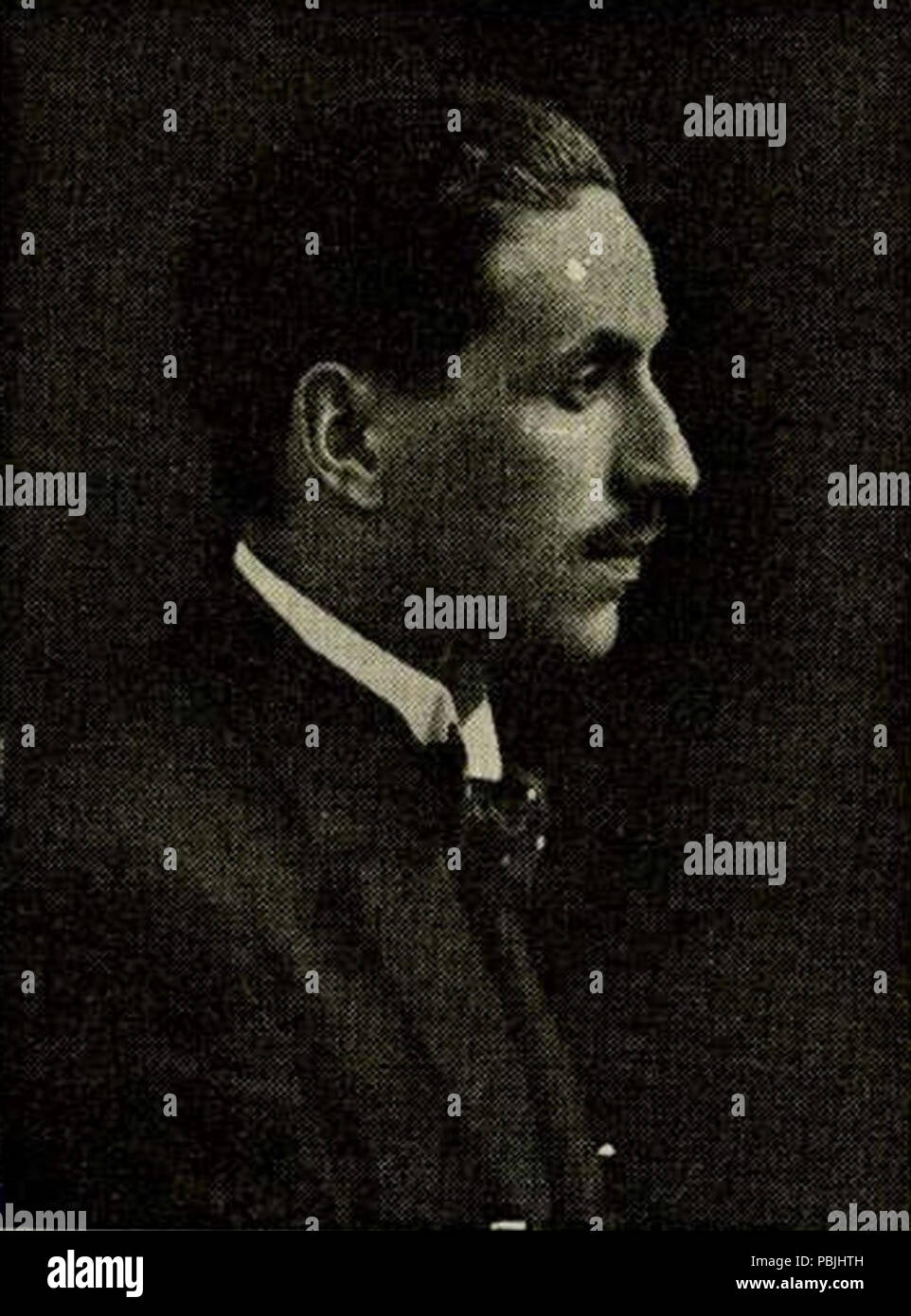 Ricart hi-res stock photography and images - Alamy