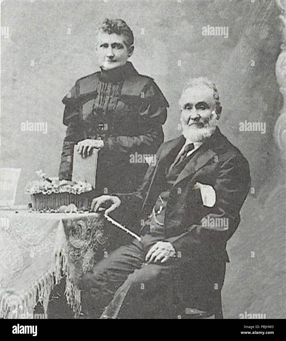 Mary morris hi-res stock photography and images - Alamy