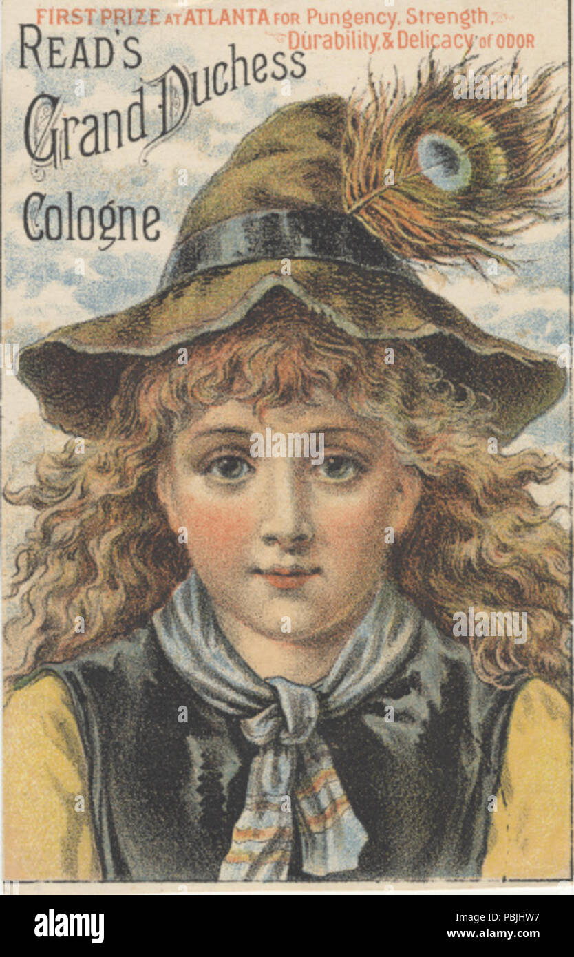 Proprietor h hi-res stock photography and images - Alamy