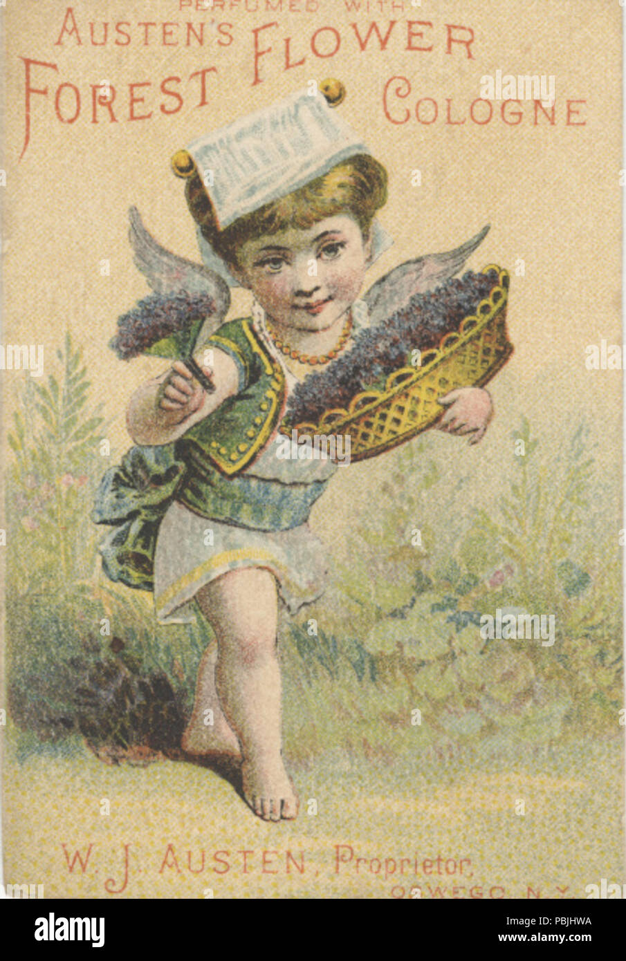 Proprietor j hi-res stock photography and images - Alamy