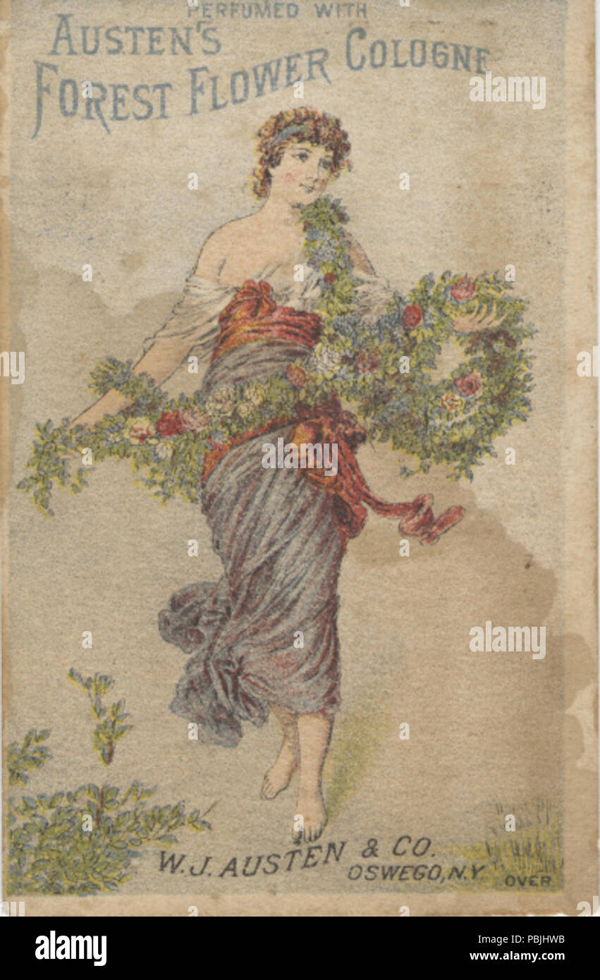 J austen hi-res stock photography and images - Alamy