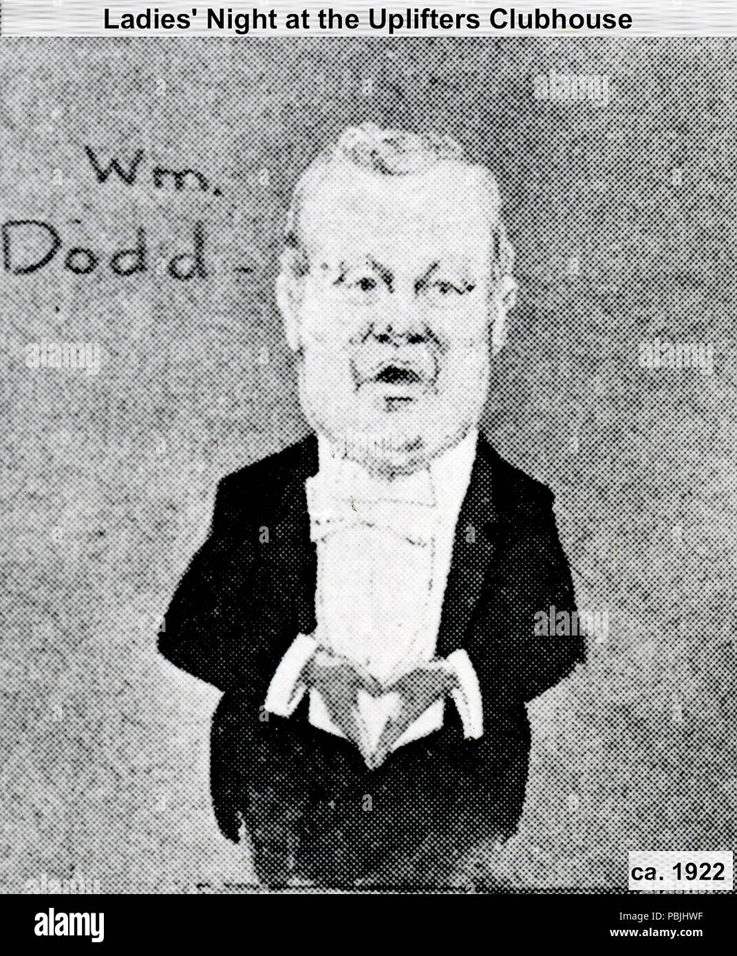 Uplifters hi-res stock photography and images - Alamy