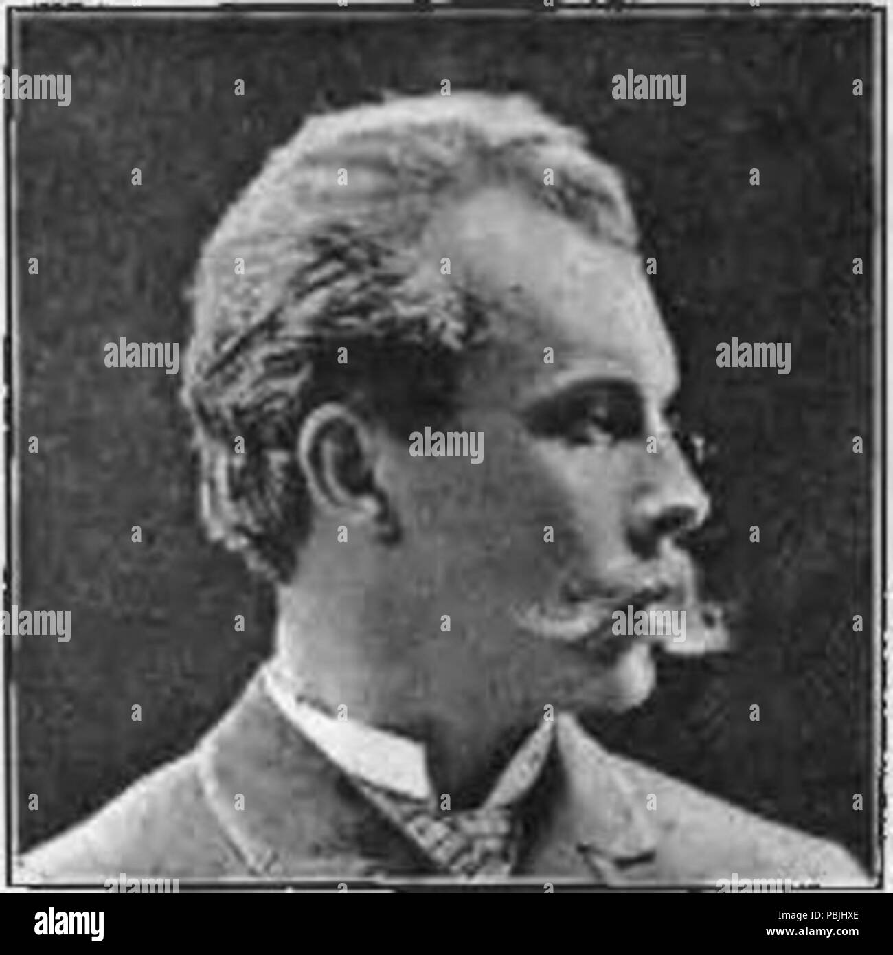 Waclaw karczewski hi-res stock photography and images - Alamy